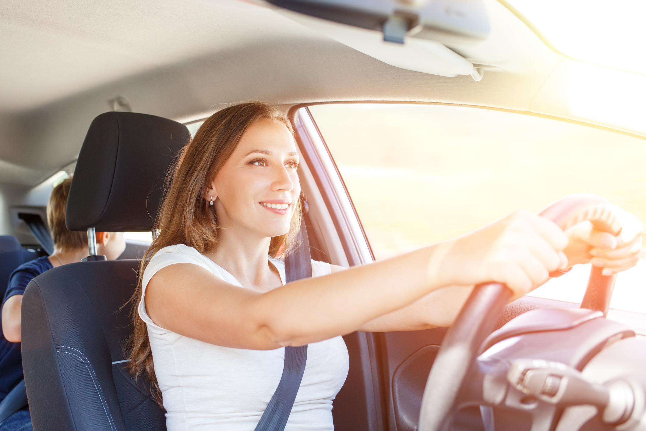 What Is North Carolina's Safe Driver Incintive Plan (SDIP)?