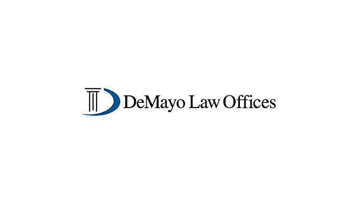 Home - DeMayo Law Offices